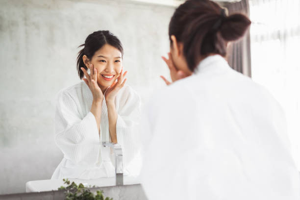 Ternyata Begini 6 Urutan Skincare Di Pagi Hari Yang Be