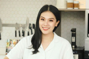Informasi dan media berita masterchef indonesia terbaru dan terupdate