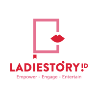 Media Lifestyle Wanita No #1 Di Indonesia