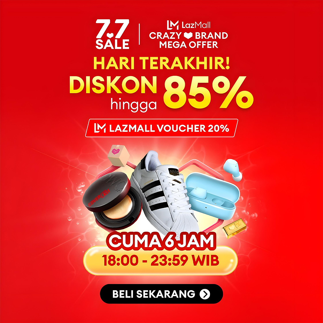 Profil dan Biodata Ferdy Tahier, Vokalis Band Element