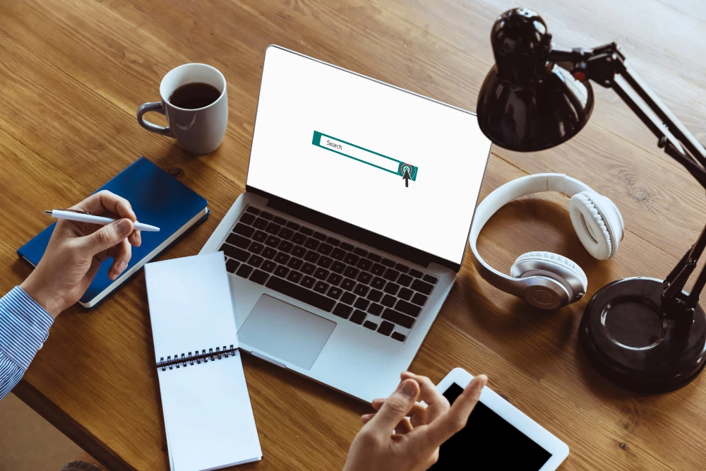 Apa Itu Gadget Berikut Pengertian Fungsi Manfaat Da 